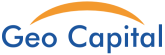 Home | Geo Capital